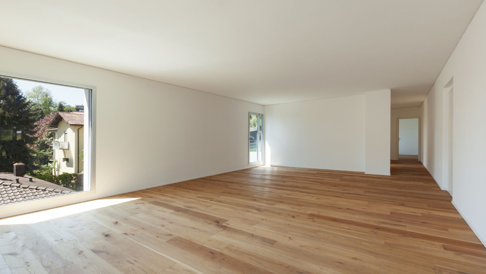 How to Choose the Right Flooring for Your Home: A Complete Guide ...
